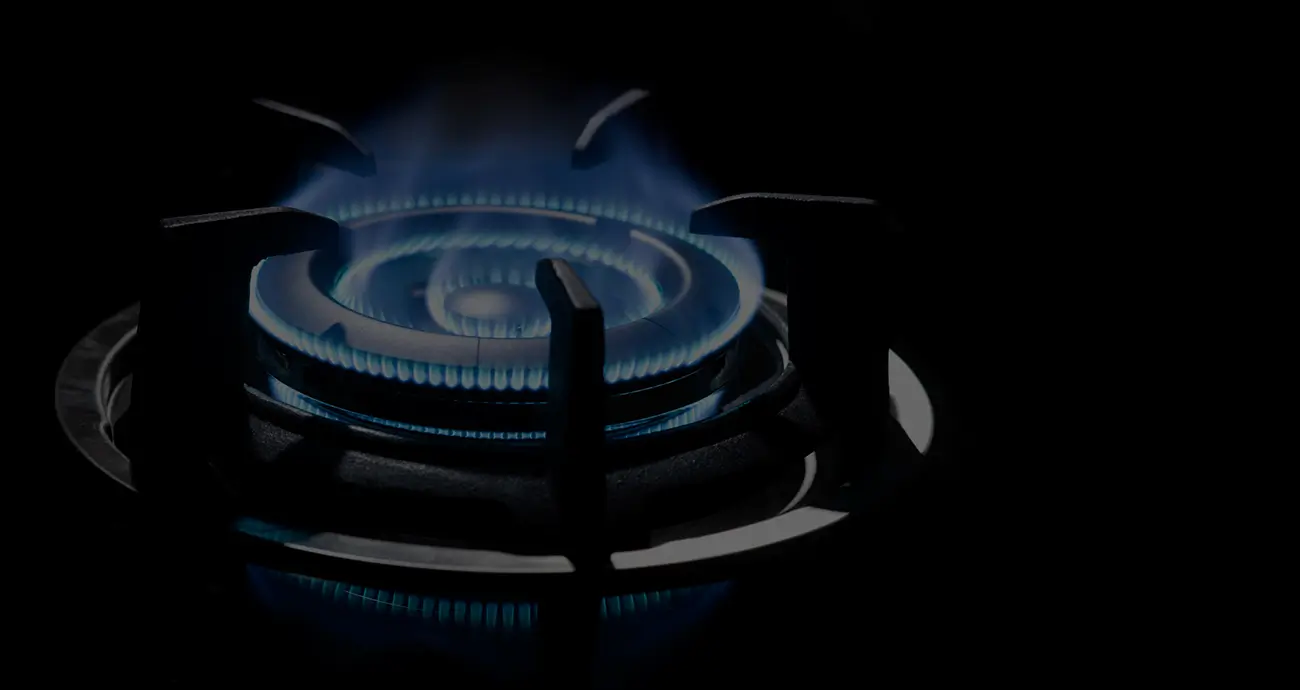 Top 10 Tips for Hiring a Professional Gas Fitter for Your Installation ...